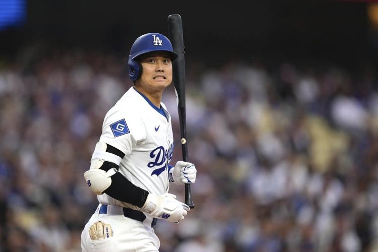 Kochanowicz limits Dodgers, and Angels turn 5 double plays in 6-2 win ...
