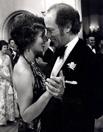 Justin Trudeau’s childhood marked by privilege and upheaval