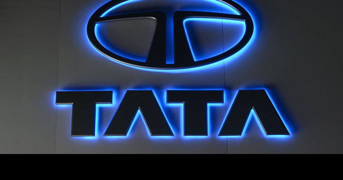 Tata Motors forced to change car name ‘Zica’ after Zika emergency