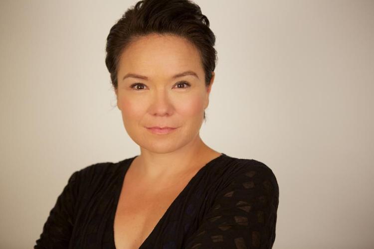 Jennifer Podemski’s ‘Little Bird’ dramatizes the ‘Sixties Scoop’