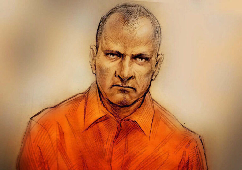 Col. Williams: Unique but no surprise