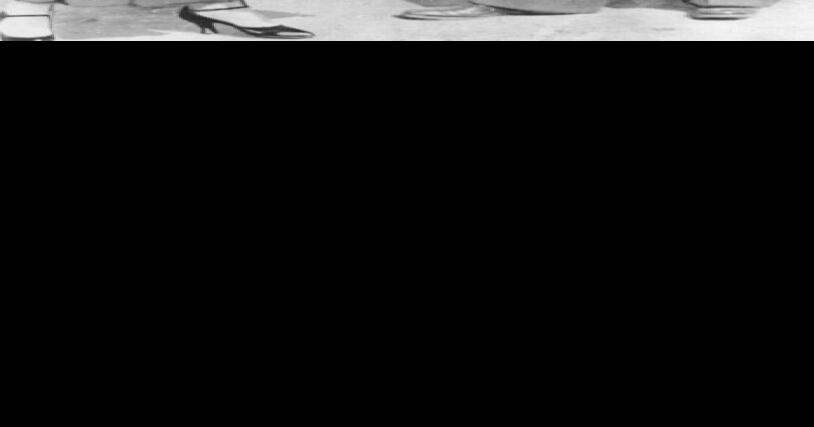 Bonnie and Clyde’s guns to be auctioned