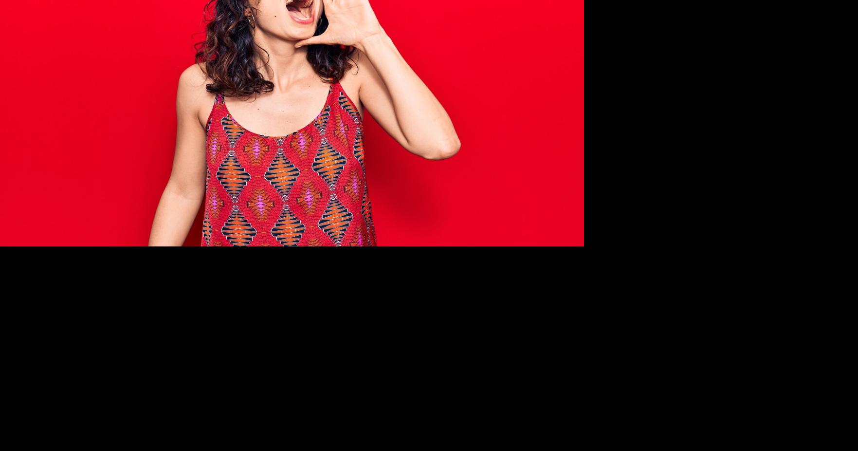 The ‘loud budgeting’ trend: How to speak your money truth