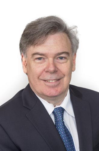 Shaping the future of Canada’s immigration system