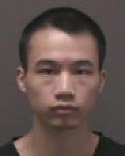 North York man sentenced to seven years in prison for manslaughter