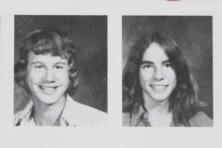 Brampton Centennial students still haunted by shooting rampage 40 years on