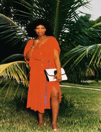 Little Jamaica matriarch Monica Lewis dies in Toronto