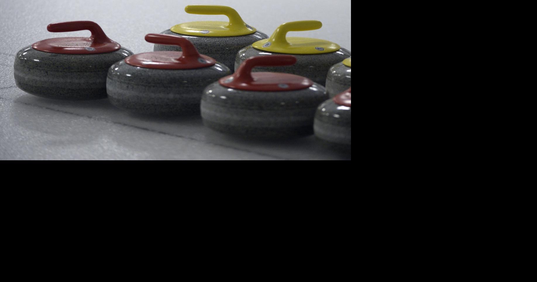 Final shot gives Whyte win over Jacobs in Grand Slam of Curling WFG ...