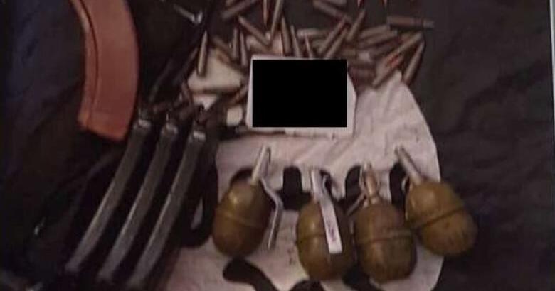 Toronto man arrested on charges of fundraising for ISIS
