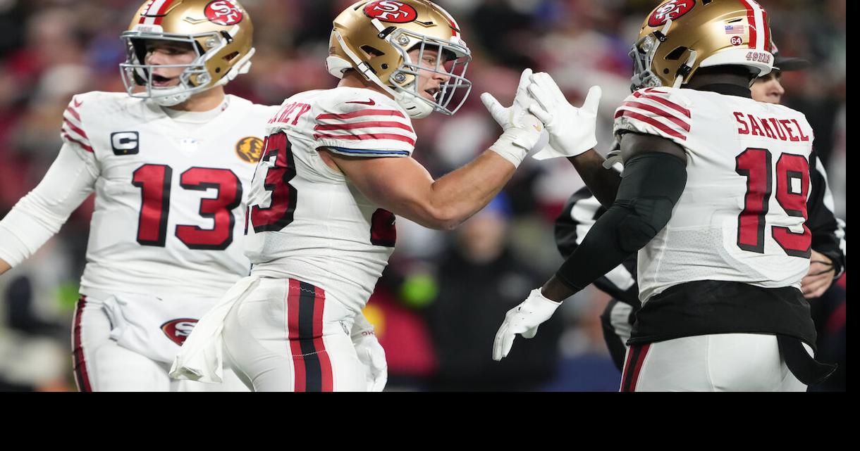 NFL Week 15 betting guide: Stats and info you need for this weekend's ...