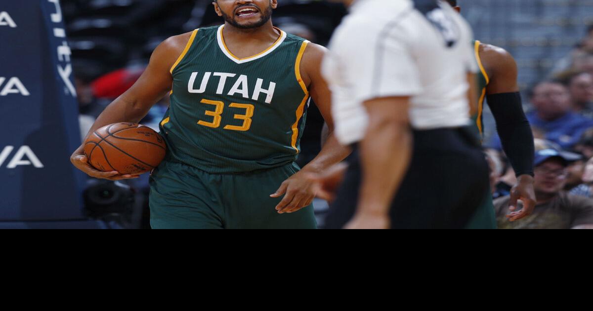 Caffeine could be headed to World Anti-Doping Agency’s prohibited ...