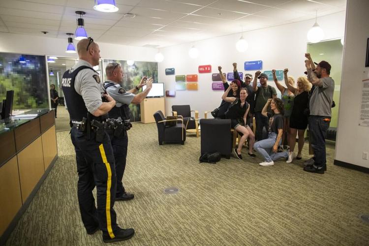 Maple Ridge activists say Fraser Health has agreed to create overdose ...