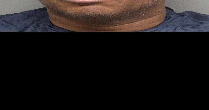 Joseph, facing felony assault charge, no longer with Huskers