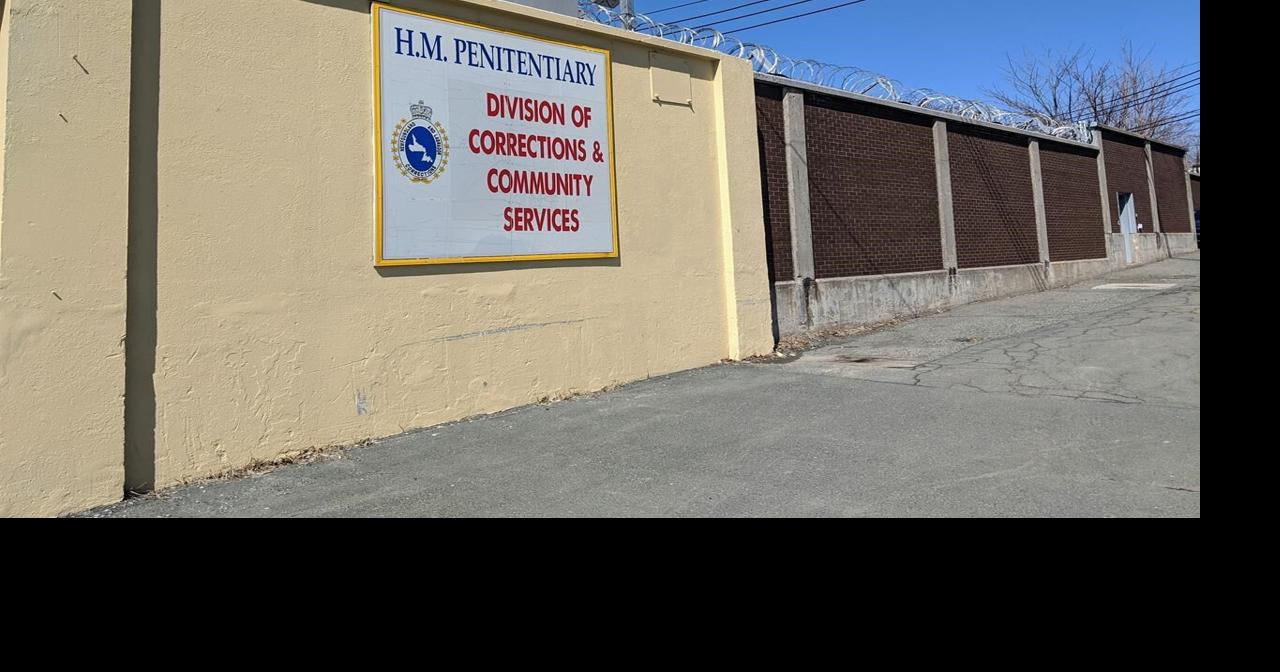 Poor conditions at notorious Newfoundland jail prompt judge to cut ...