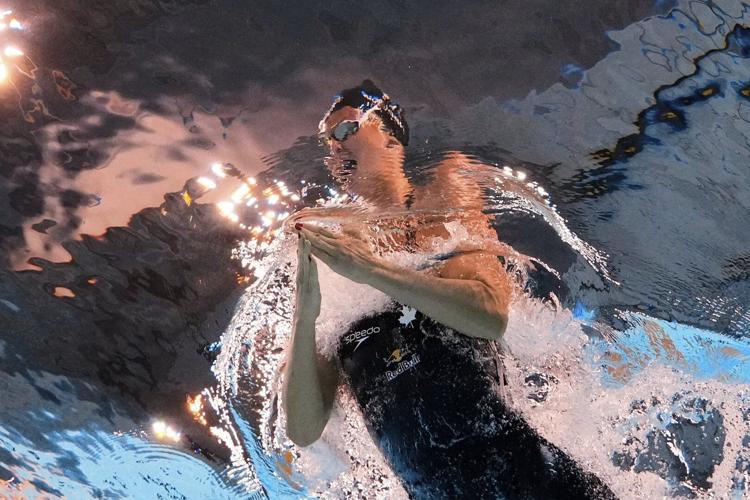 As Summer McIntosh shines, Canada’s aging public pools face a wave of ...