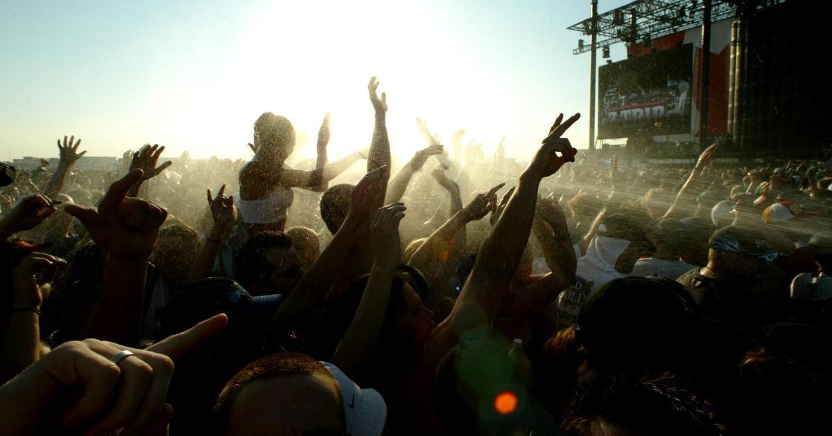 Toronto’s festival fails continue as Kaboom cancels event