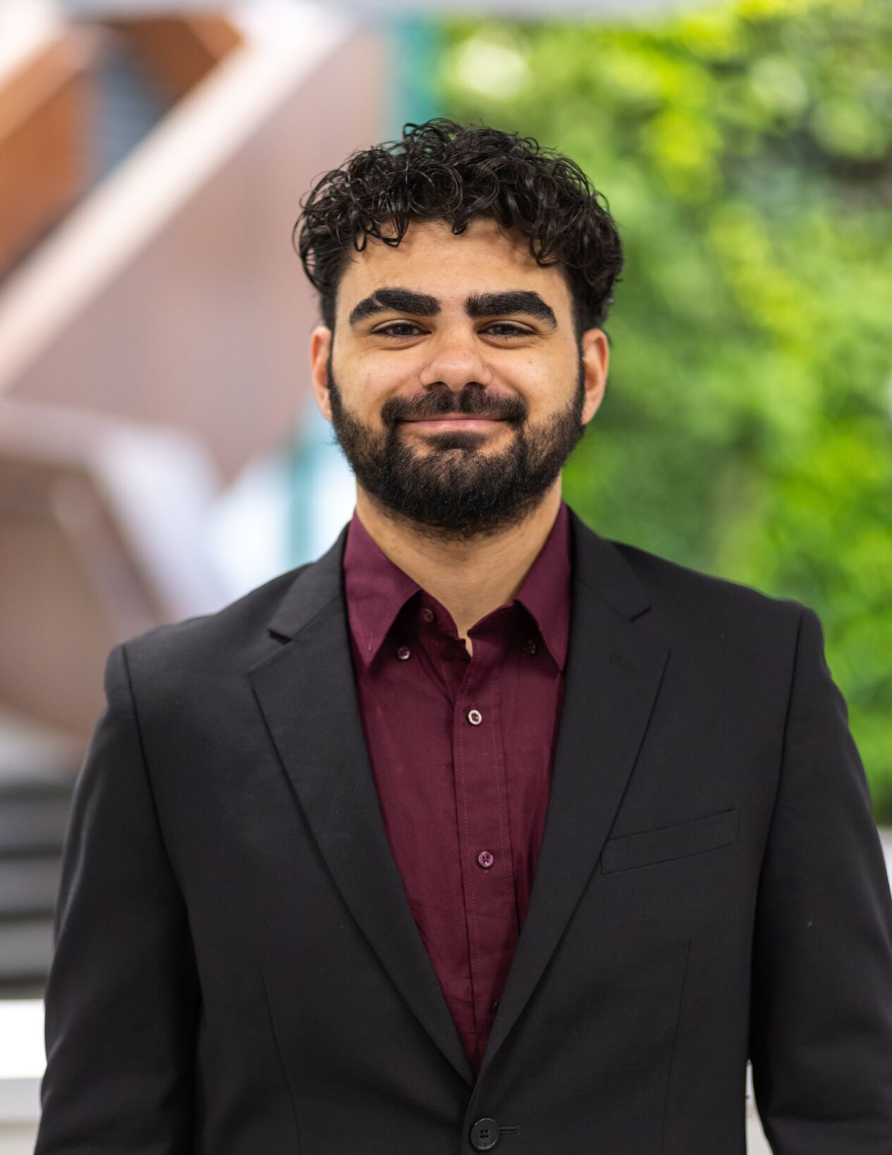 Why university course selection drives students crazy