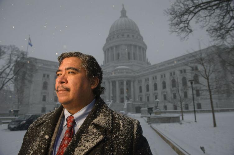 Planting false memories fairly easy, psychologists find