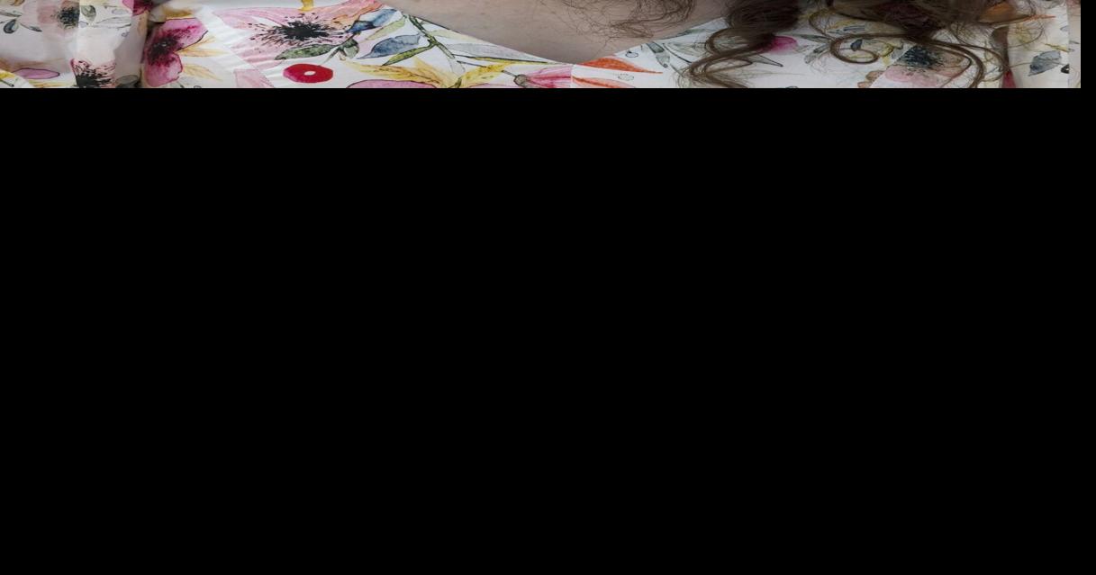 A relentlessly honest depiction of motherhood: In her debut novel ...