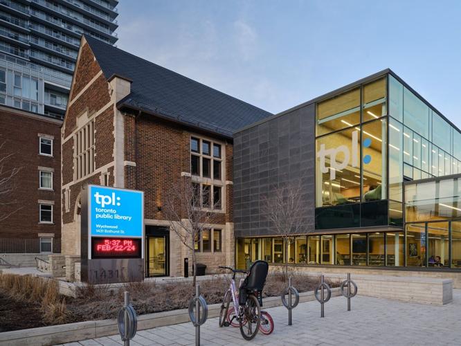 Here is your Toronto March Break 2025 guide