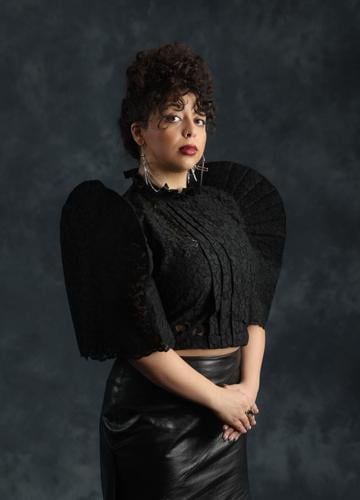 ‘Six the Musical’: Meet the fierce, unapologetic Toronto queens