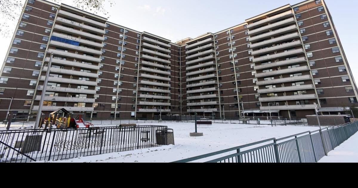 More than 81,000 households are waiting for subsidized housing in ...
