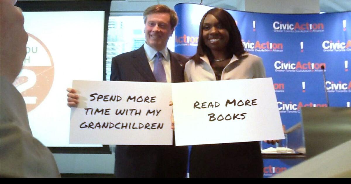 Anti-gridlock campaign: How would you spend an extra 32 minutes a day?