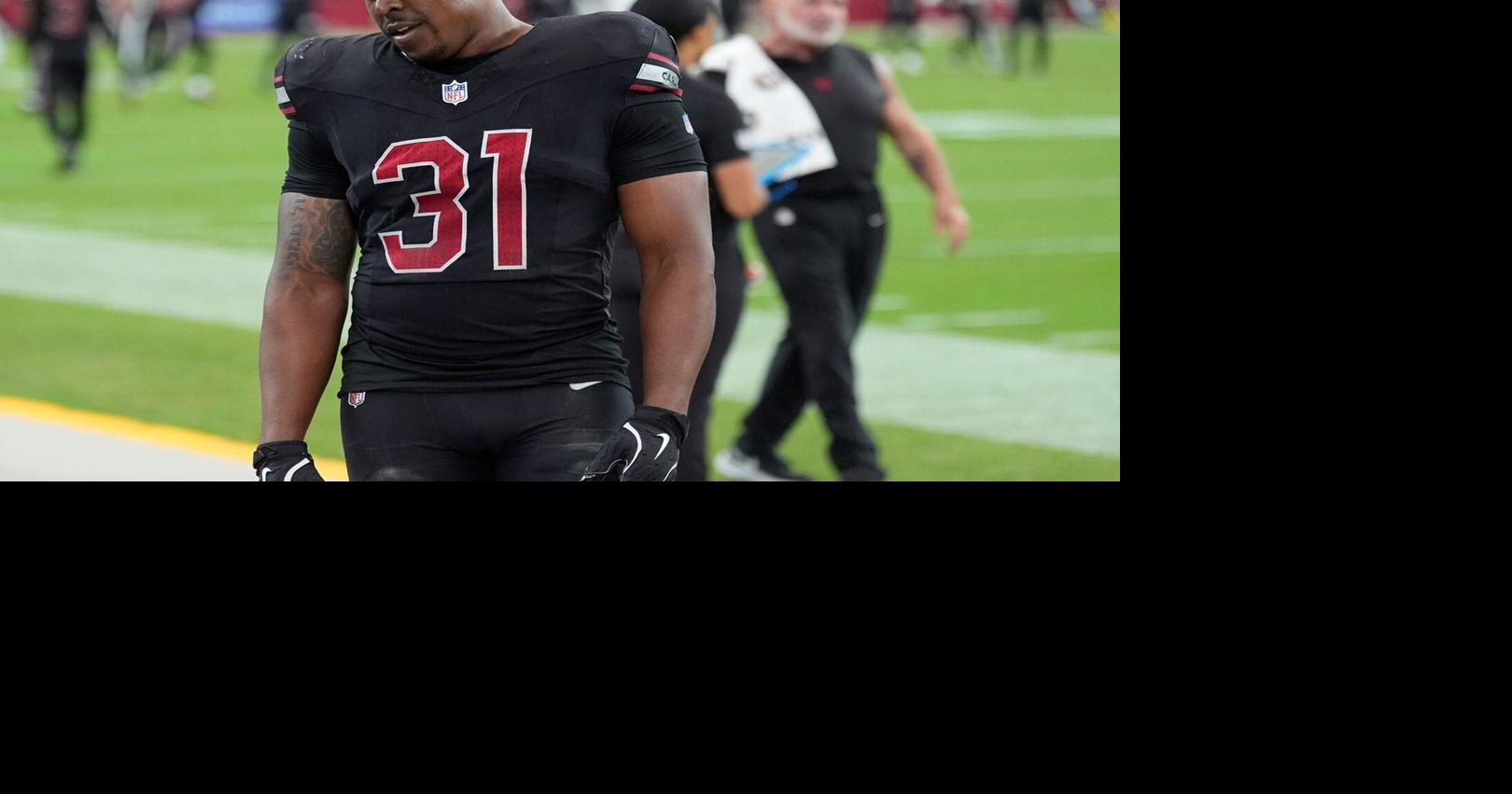 Silly mistakes, costly blunders and head-scratching decisions led to ...