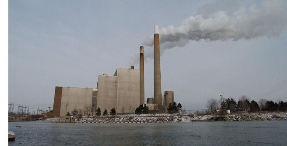 Air quality, carbon emissions improve in GTA: report card