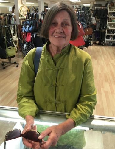 The radical ex-hippie who infiltrated Ontario’s health-care establishment