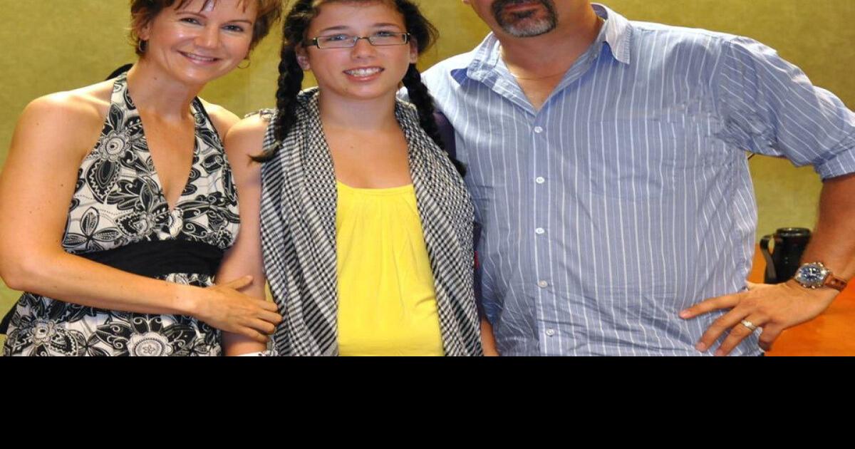 Family of Rehtaeh Parsons feels failed by system after bullied girl’s ...