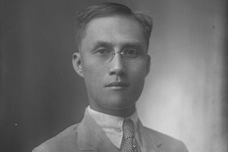 Filipino lawyers move to raise legacy of Pablo Manlapit, forgotten ...