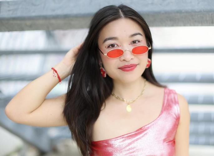 Best Toronto concerts this summer? We asked eight music lovers