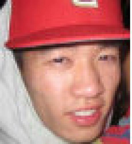 Range Rover crash: Personal trainer David Chiang remembered as kind-hearted