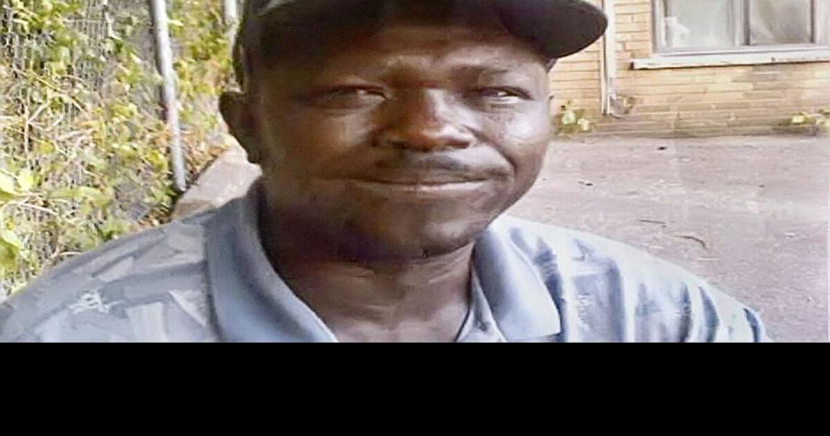 One death, two versions: finding the facts in the killing of Andrew Loku