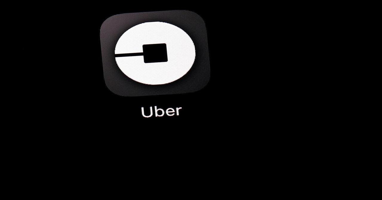 Uber riders can buy transit tickets on app for Denver