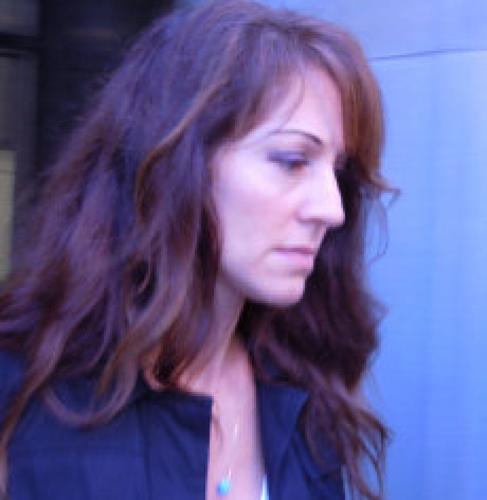 Teacher sex trial: accused denies she had romance with student