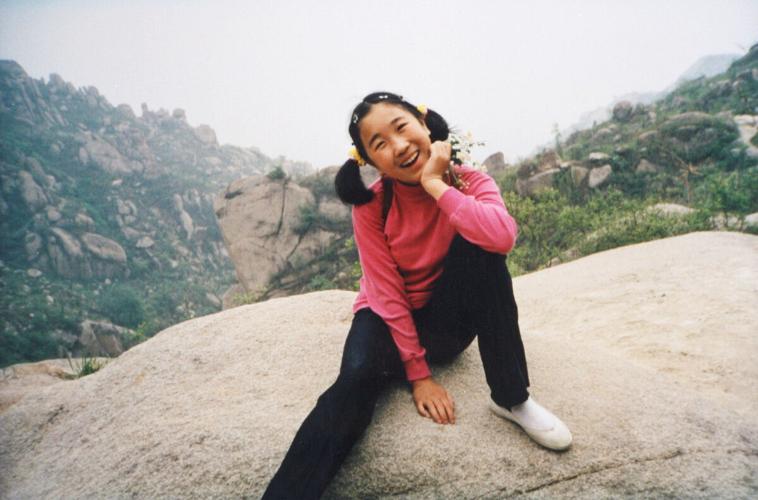 ‘We will never recover from this awful tragedy'