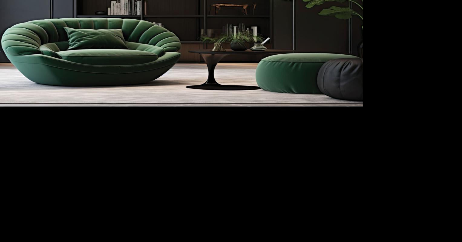 Luxury will take centre stage at the Living Luxe Design Show