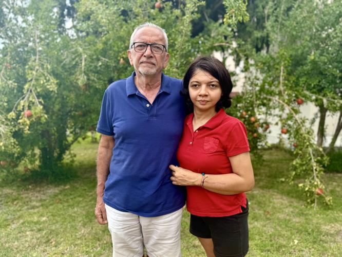 'We worry our community is lost forever': This unique part of Turkey ...