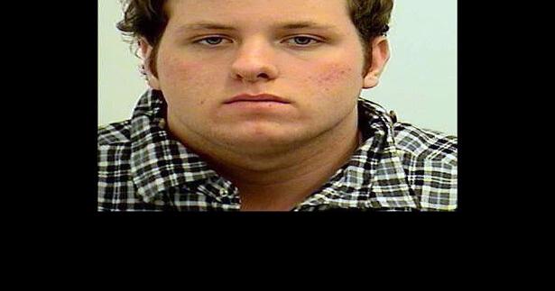 Stefanie Rengel killer loses bid to move out of maximum security facility