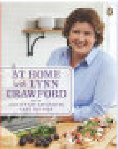 Cooking from the Taste Canada nominees for best general cookbooks