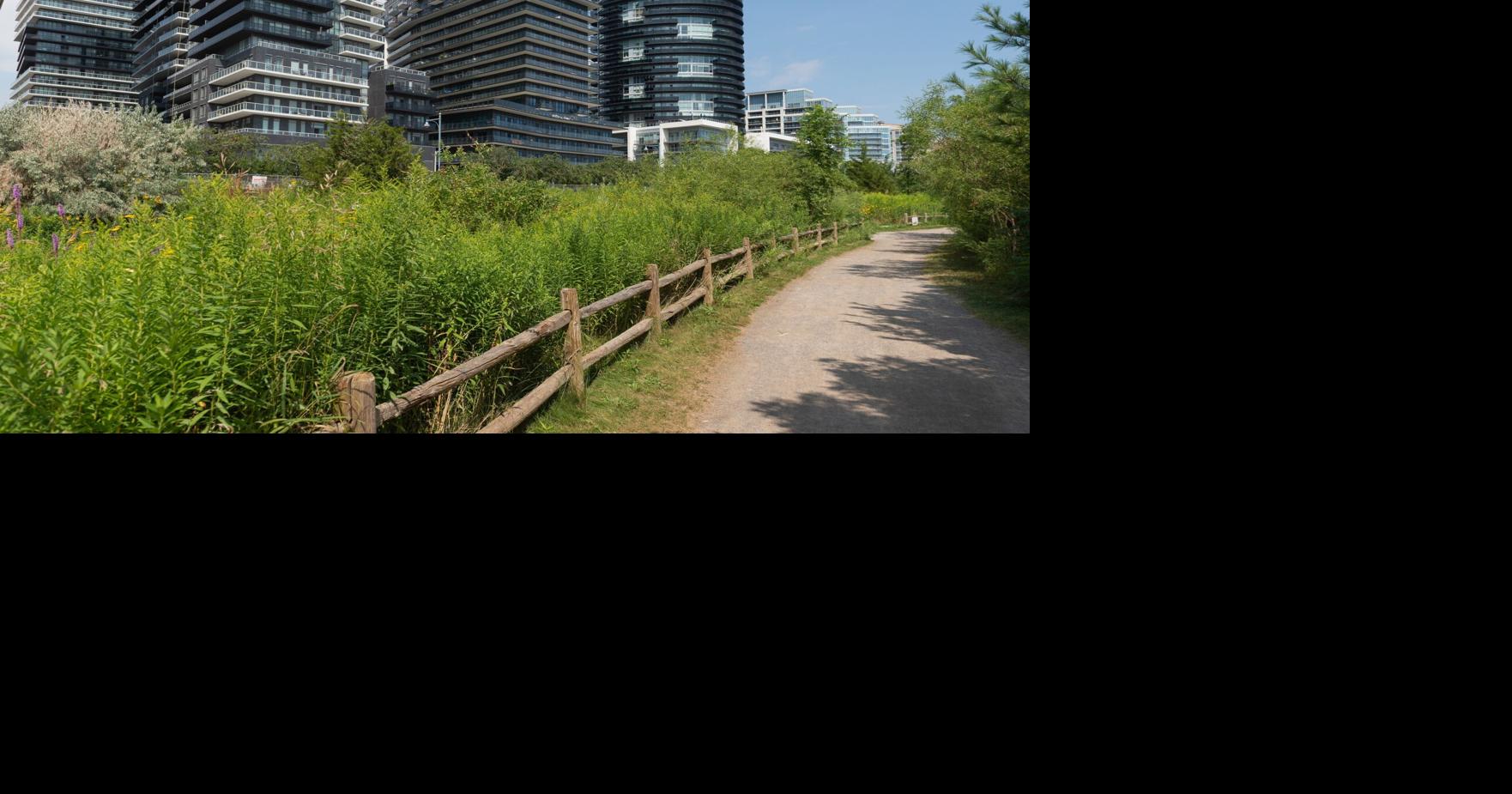 Toronto housing crisis: Three things governments can do