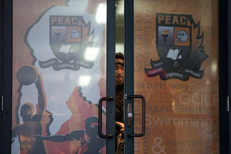 Elite PEAC private school taken over by Blyth Academy