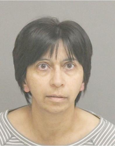 Toronto woman charged in $800,000 March of Dimes fraud