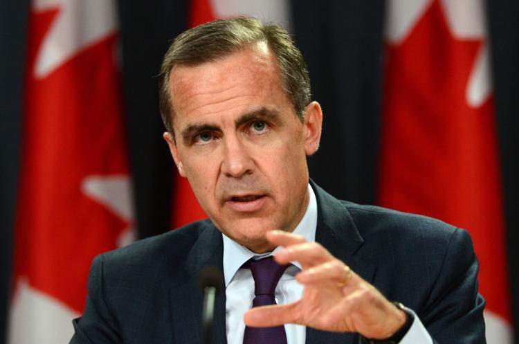 How Mark Carney resurrected the Liberal Party with Pierre Poilievre’s help