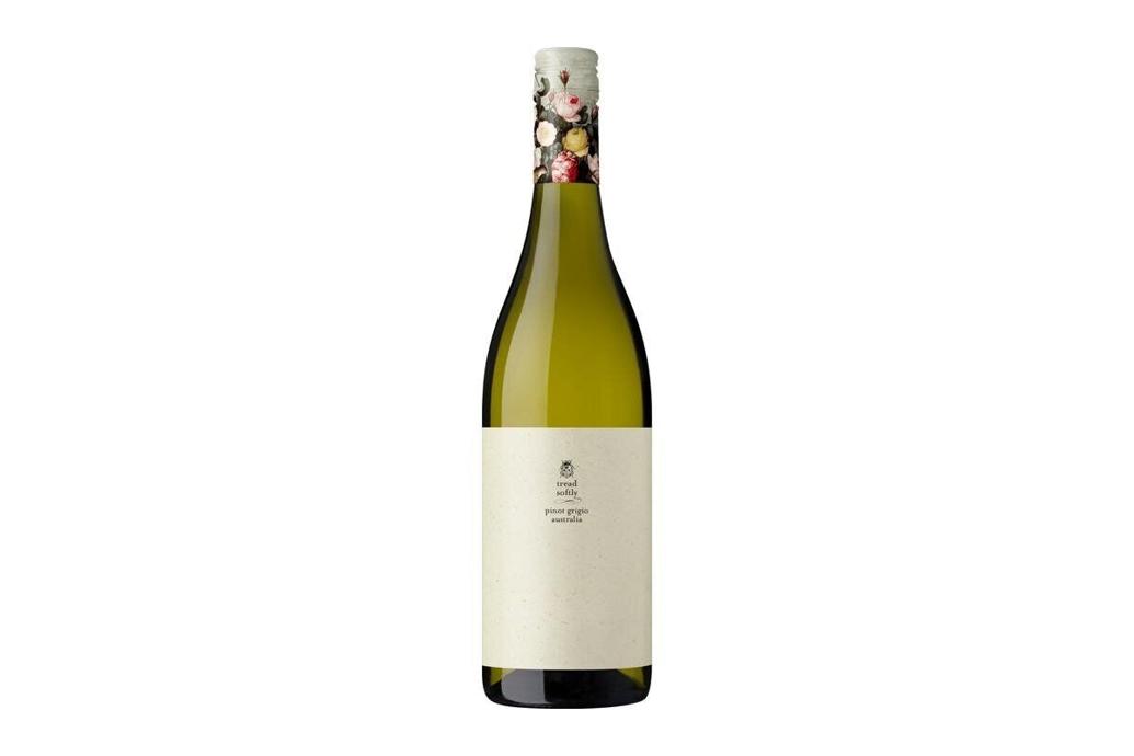The best organic wines and eco-friendly picks at the LCBO