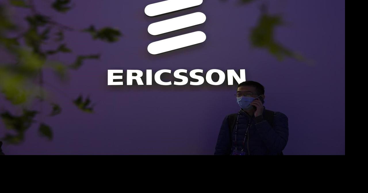 Ottawa to support Ericsson Canada on $470 million project to develop ...