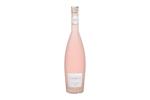 These are the six must-try best rosés at the LCBO right now