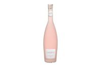 These are the six must-try best rosés at the LCBO right now